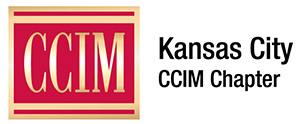 CCIM Kansas City - Home Page
